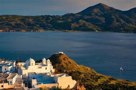 밀로스 이미지 Freepik에서 무료 다운로드