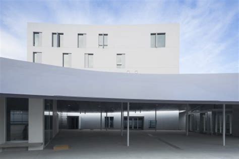 実績紹介 岐建株式会社