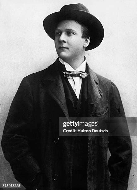 Feodor Chaliapin Photos And Premium High Res Pictures Getty Images