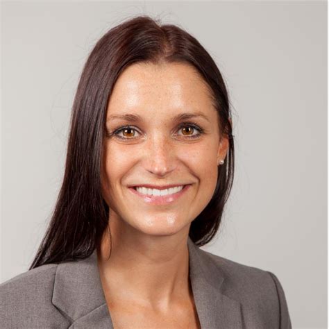 Miriam Kneisel Projektleiterin Next Step Career Service Hochschule Niederrhein Xing