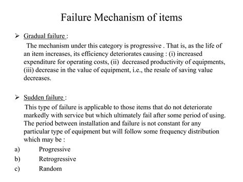 Operations Research Decision Theory Dynamic Programming And