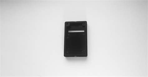 New Enclosures MySensors Forum