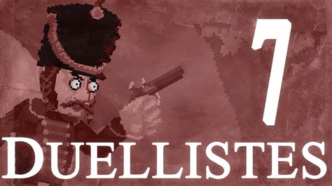 Duellistes Part 7 Second Player Unity Tutorial Advanced Youtube