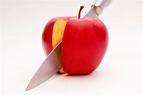 Decrease Memory Usage Of Your Android App In Half By Anastasia