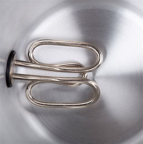 Aim Accurate Instruments Manufacturers India