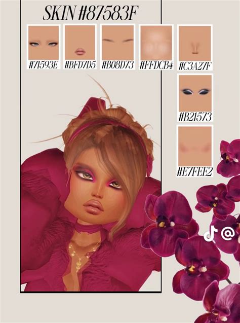 160 Dti Codes Ideas In 2025 Dress To Impress Aesthetic Roblox Royale