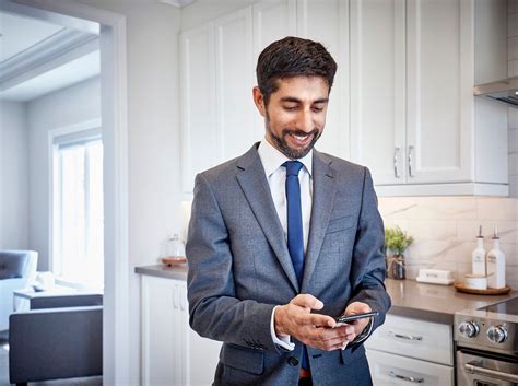 Haroon Iqbal Real Estate Group