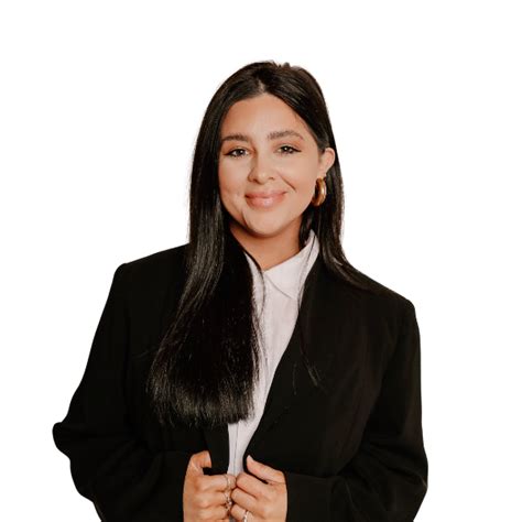 Meet Our Team Of South Louisiana Mortgage Lenders