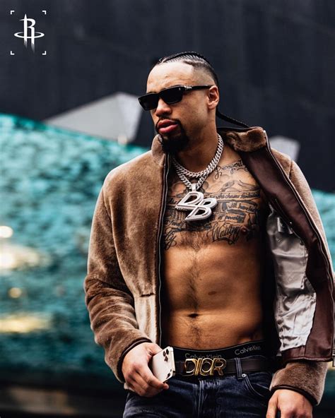 와 패션 쉽지 않다ㅋㅋㅋㅋㅋ 농구 에펨코리아