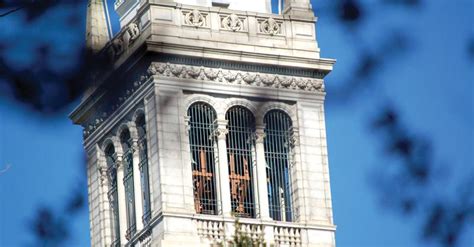 Learn Sql With A Short Content Ankit Mahida Posted On The Topic