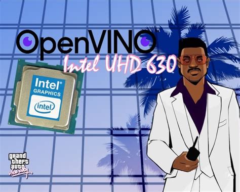 Video İsmail Sergen Atalay On Linkedin Intel Opencv