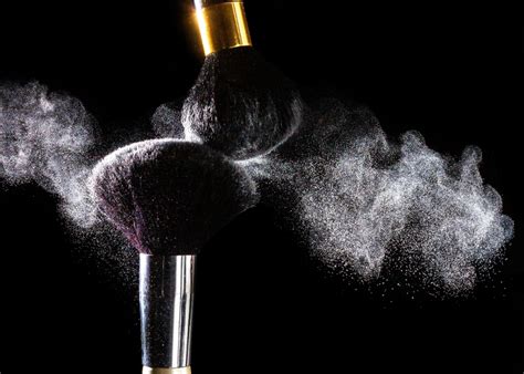 Kandungan Titanium Dioxide Pada Sunscreen Apa Manfaatnya Untuk Kulit