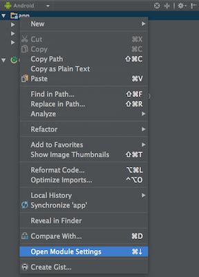 Creating A Mapview And Waypoint Application Dji Mobile Sdk Documentation