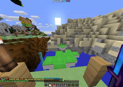 Skypvp Speed YouTube