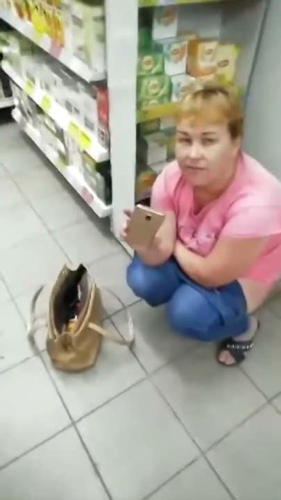 навалило прямо в магазине Youtube