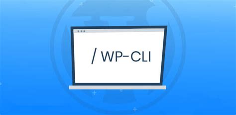 Steps To Bulk Install Multiple Plug Ins In Wordpress Using Wp Cli