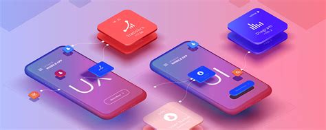 Ui Ux Shutterstock Blog