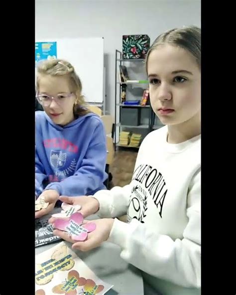 Метелики памяті 5 Аклас кл кер Оксана Дідух Youtube