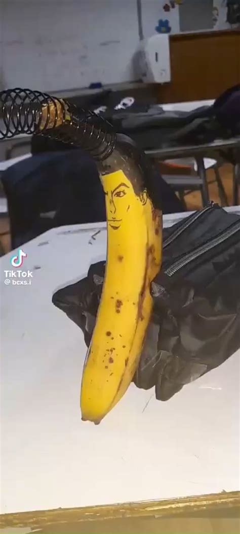 Jojo Lore R Discordvideos