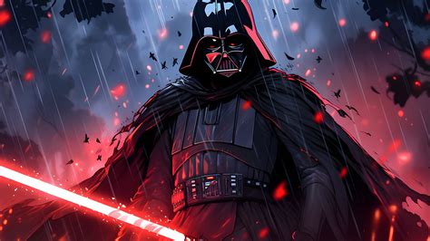 Darth Vader Background Infoupdate Org