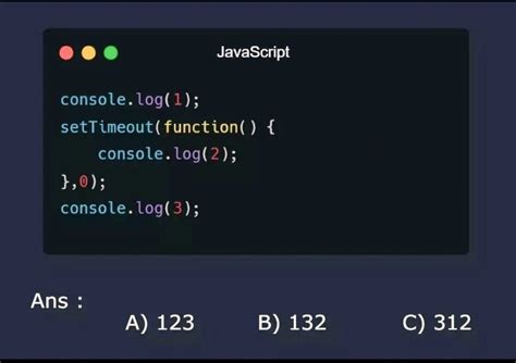Sundram Mishra On Linkedin Javascript Dsa