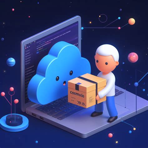 How To Create A Cosmos Db Account With Cmk Continuous Backup Mode