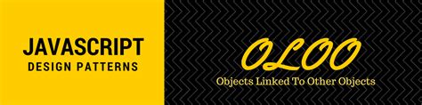 Oloo Design Pattern Yiğit Tanriverdİ