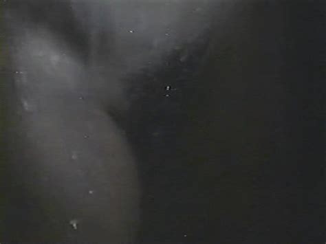 Sasha Montenegro Nude Pics Page 1