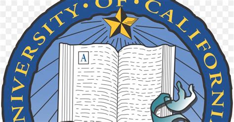 University Of California Santa Barbara Logo Brand Font Png