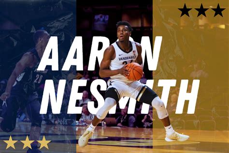 Breaking Vanderbilt Lands Mike James In Ncaa Transfer Portal The