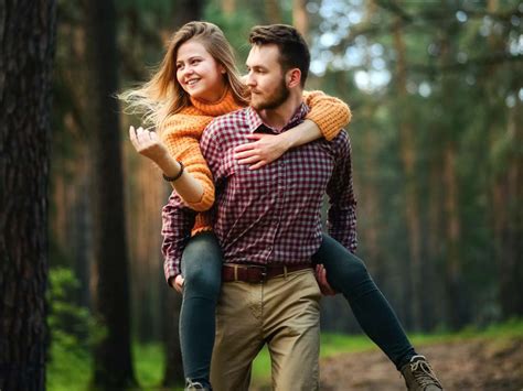 Kotax Insurance Solutions For Your Private Sector