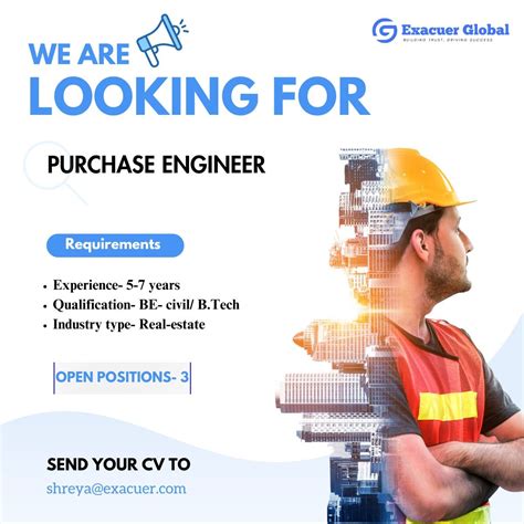 Shreya Singh Posted On Linkedin