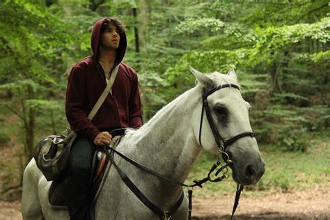 Sevimli Tehlikeli 2015 Filmi Galerisi Box Office Türkiye