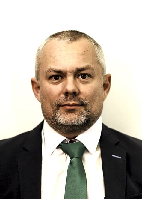 Conf Dr Ovidiu Marian Facultatea De Agricultura