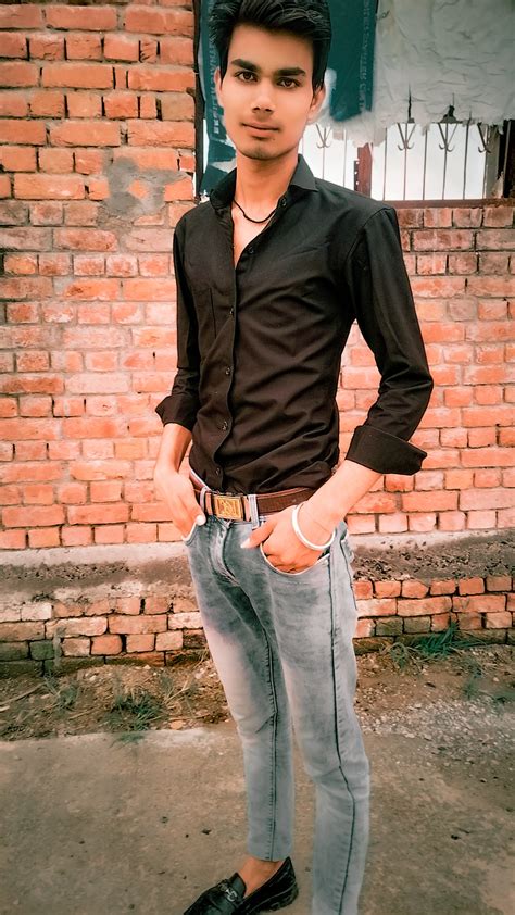 Sumit Kumar Sumitkumar745600ur On Threads