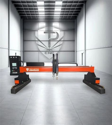 15 To 36 Kw Automatic Cnc Plasma Cutting Machine Automation Grade Fully Automatic At ₹ 1200000