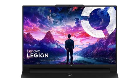 Berita Laptop Lenovo Legion Hari Ini Kabar Terbaru Terkini Liputan Com