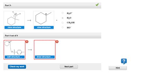 Solved View Structure View Structure Part 4 Out Of 4edit The