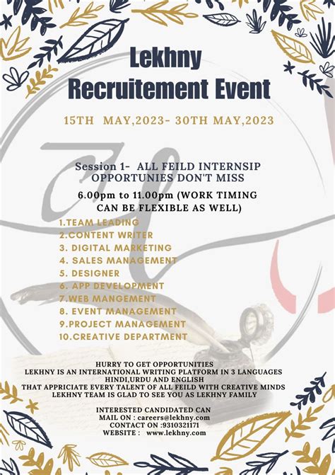 Swati Chourasia Posted On Linkedin