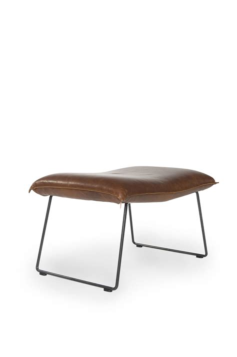 Veldkamp Wonen Jess Hocker Beal