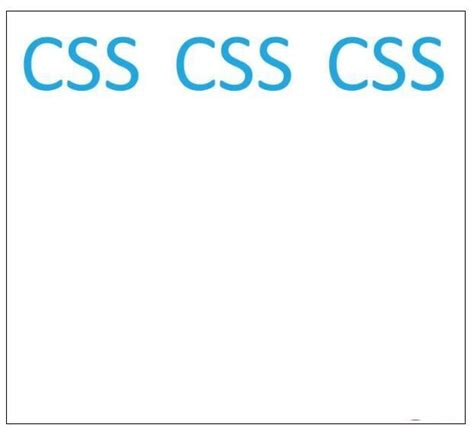 css如何设置背景图片的平铺方式css设置背景图片平铺的方法图文详解 知乎
