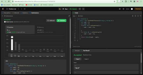 Rakesh Kumar On Linkedin Drgviswanathan 100daycodechallenges