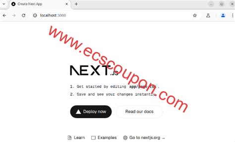 Ubuntu 2404使用ollama Llm本地安装deepseek详细步骤 趣云笔记