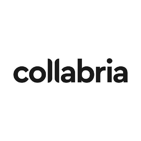 Collabria Financial Atlantic Central