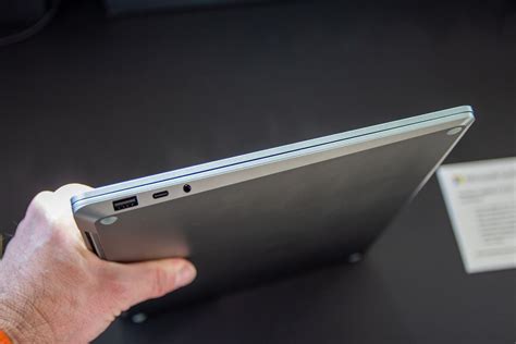Microsoft Surface Laptop Initial Review Rinse And Repeat