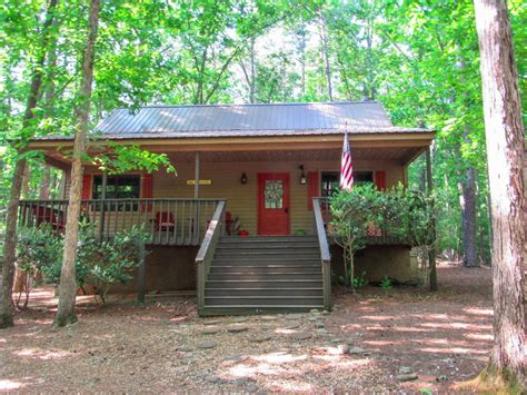 Counce Tn Real Estate Counce Homes For Sale ®