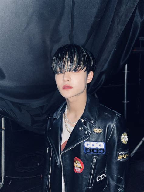 TREASURE On Twitter Treasures Love My Body Babe Groups