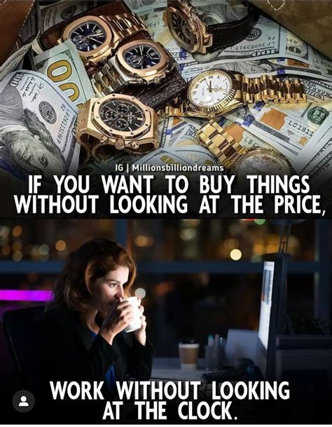 M S Muthukrishnan Posted On Linkedin