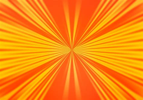 Light Orange Vector Texture With Colored Lines 12224376 Vector Art At Vecteezy