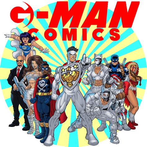 Coming Soon To Theaters In The Marvel Comics Universe “murder Me